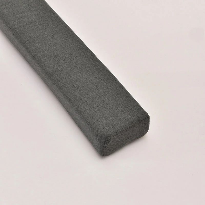 　　　 ◆◇◆売れている秘密◆◇◆ 【サイズの選択肢】200cm の長さのヘッドボード枕、キングサイズのマットレス用。クイーンサイズマットレス用の長さ180cm のヘッドボードピロー。ツインサイズマットレス用の長さ150cm のヘッドボード...