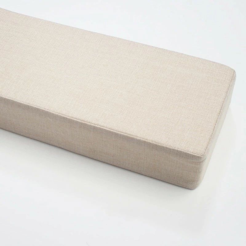 　　　 ◆◇◆売れている秘密◆◇◆ 長さ：120cm/150cm/180cm/200cm　サイズ: 20x20cm 20x18cm 20x15cm 20x12cm 20x10cm 20x8cm 20x5cm 20x3cm 10x18cm 1...