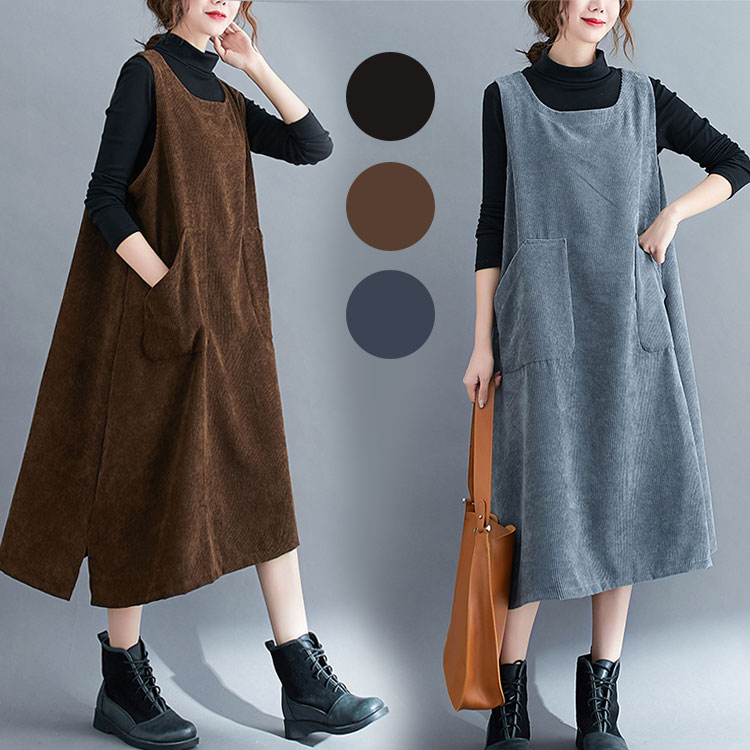 商品説明 color="#000000">商品名 シンプルなので、お手持ちのどんなアイテムも合わせられ、着るだけで簡単に大人女子のこなれたファッションが完成します。 サイズ width="291" bgcolor="#ffffff"> M ...