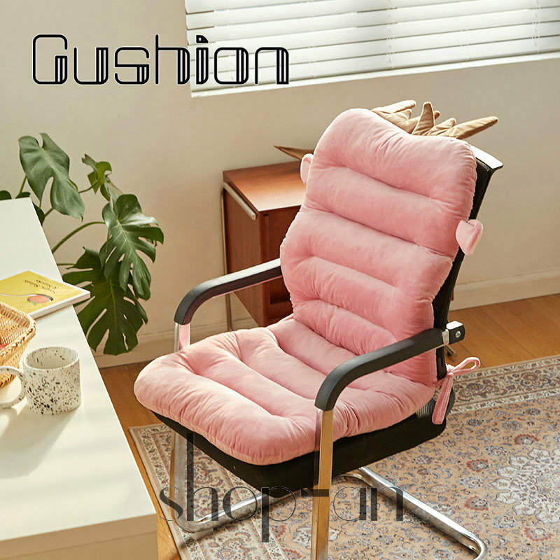 Information 商品情報 商品番号 ：C3-cushion46 触り心地はとてもよく、ふわふわで癒される。 ご家庭でのくつろぎの時間にはもちろんのこと、パーティやイベントでも大活躍しちゃいます。 ご自宅のソファーやベッドルームはもち...