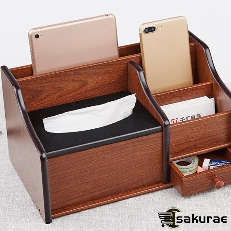 ■ 品名：小物収納ケース■ 素材：アルミニウム■タイプ：全2タイプ■ サイズ：写真参考の検索ワード：卓上収納ボックス アイケース収納ボックス 引き出し 卓上収納 ペンスタンド ペン立て 机収納ケース 筆箱 デザイン雑貨 スリムペンスタンド ...