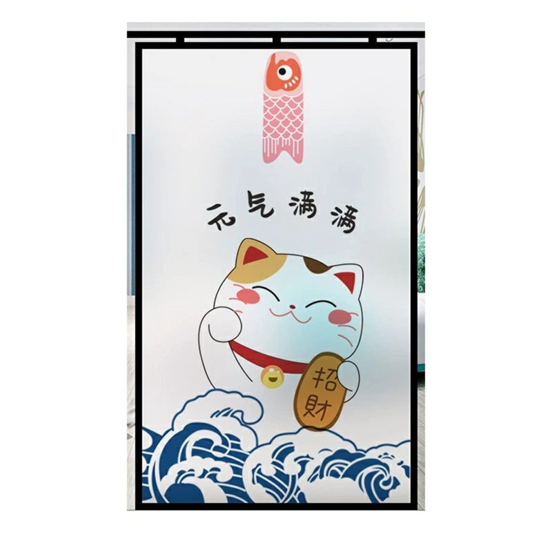 　　　 ◆◇◆売れている秘密◆◇◆ 【貼り付け簡単&amp;賃貸適用】静電気吸着タイプなので、接着剤採用無し、水だけで貼り付けます。何度も貼り直しができ、初心者でも綺麗に貼れます。剥がす時は「跡」が残りません。高品質のpvc材の採用で、防水...