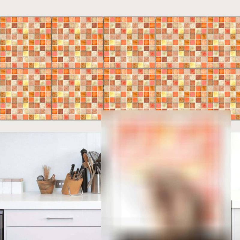 　　　 ◆◇◆売れている秘密◆◇◆ 【 耐熱 防水 防汚性 接着力が優れ壁紙 レンガ】この壁紙しーる 剥がせる おしゃれ、PVC製 接着剤付き 自分粘着，接着力が強く,破っても跡が残らない。長時間使用して表面に水やホコリ、油汚れが付着してい...