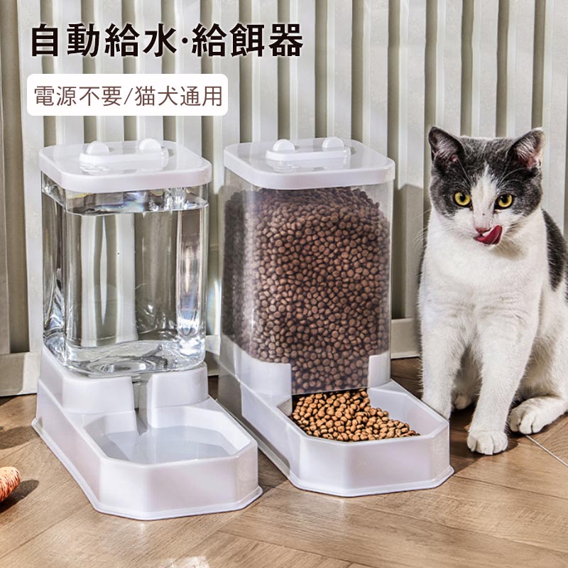 商品情報購入前のご注意※商品写真はできる限り実物と近づけるようにしておりますが、お使いのモニター設定、お部屋の照明等により実際の商品と色味が異なる場合がございます。※採寸はあくまで目安としてのもので、表記に多少の誤差（前後2〜3cm）が生じ...