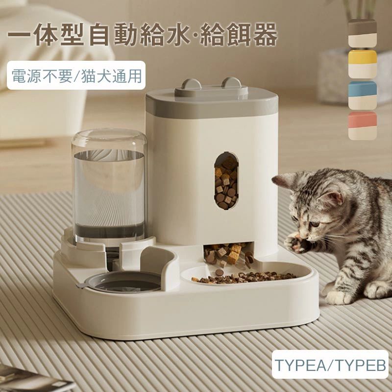 商品情報購入前のご注意※商品写真はできる限り実物と近づけるようにしておりますが、お使いのモニター設定、お部屋の照明等により実際の商品と色味が異なる場合がございます。※採寸はあくまで目安としてのもので、表記に多少の誤差（前後2〜3cm）が生じ...