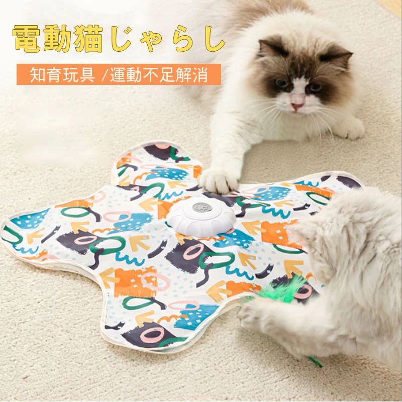 商品情報購入前のご注意※商品写真はできる限り実物と近づけるようにしておりますが、お使いのモニター設定、お部屋の照明等により実際の商品と色味が異なる場合がございます。※採寸はあくまで目安としてのもので、表記に多少の誤差（前後2〜3cm）が生じ...