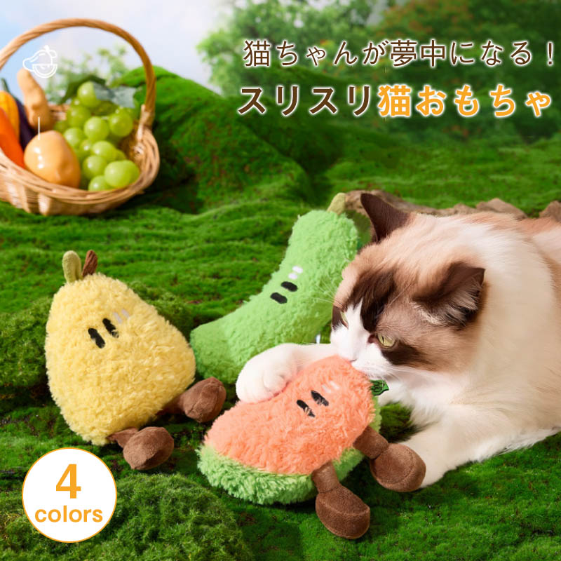 商品情報購入前のご注意※商品写真はできる限り実物と近づけるようにしておりますが、お使いのモニター設定、お部屋の照明等により実際の商品と色味が異なる場合がございます。※採寸はあくまで目安としてのもので、表記に多少の誤差（前後2〜3cm）が生じ...