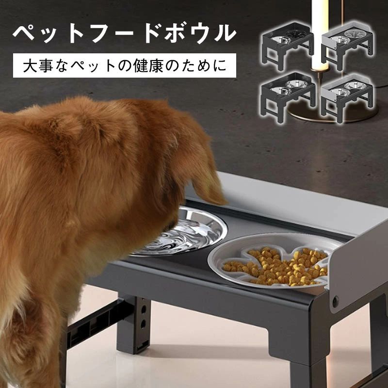 商品情報スペック多少の誤差ご了承ください。生産国：中国購入前のご注意※商品写真はできる限り実物と近づけるようにしておりますが、お使いのモニター設定、お部屋の照明等により実際の商品と色味が異なる場合がございます。※採寸はあくまで目安としてのも...