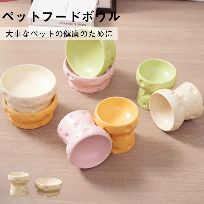 商品情報スペック多少の誤差ご了承ください。生産国：中国購入前のご注意※商品写真はできる限り実物と近づけるようにしておりますが、お使いのモニター設定、お部屋の照明等により実際の商品と色味が異なる場合がございます。※採寸はあくまで目安としてのも...