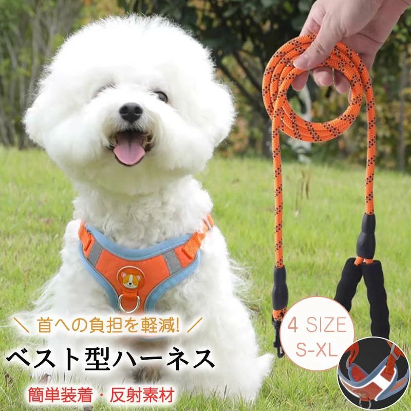 商品情報購入前のご注意※商品写真はできる限り実物と近づけるようにしておりますが、お使いのモニター設定、お部屋の照明等により実際の商品と色味が異なる場合がございます。※採寸はあくまで目安としてのもので、表記に多少の誤差（前後2〜3cm）が生じ...