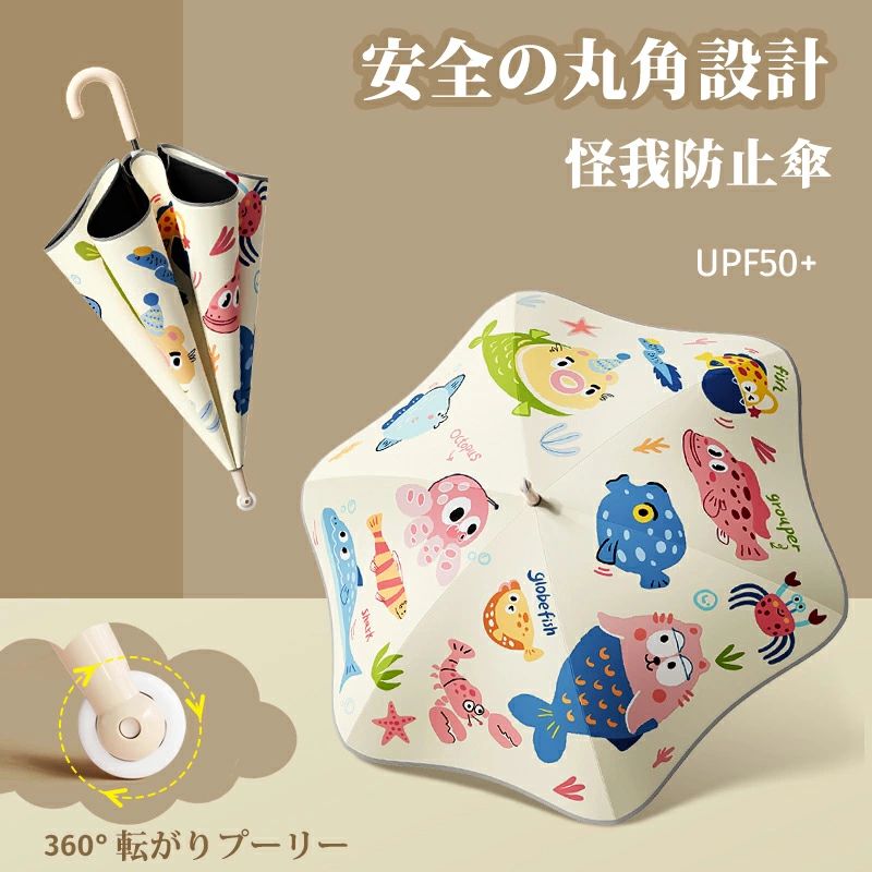 素材：NC布+アルミニウム合金 ※注意: ★サイズ平置き採寸ですので若干の誤差が生じる場合がございます。 ★PC環境と光の具合により、色や素材のイメージが写真と若干異なる場合がございます。 ★入金(決済)確認後、通常3-7営業日での出荷とな...