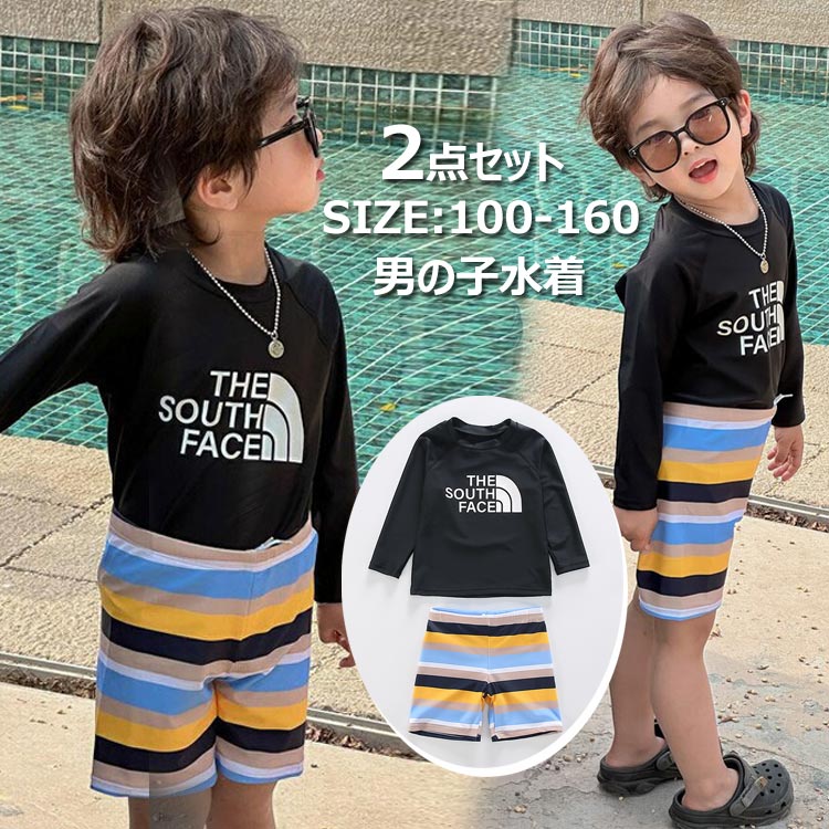 商品説明 color="#000000">商品名 しっかり裏地つき！透けずに安心な着心地◎　大切なお子様が着る水着！ 可愛いわが子にはいつも可愛い姿でいてほしい！ 夏の思い出を残すアルバムにも、最高に可愛い姿を残したい！ ですから、可愛い水...