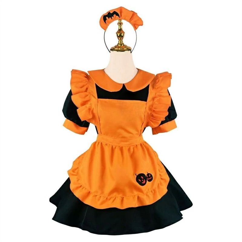 商品詳細 商品内容 ハロウィン衣装 素材 ポリエステル/ポリウレタン/その他 カラー 写真の通り サイズ 約160cm 生産国 中国 注意書き ※商品写真は、できる限り現品を再現するように画像処理などの補正を行っておりますが、ご利用のモニタ...