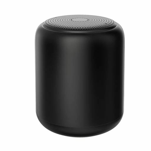 【小型高音質Bluetoothスピーカー】高品質ドライバユニットとデジタル音声強化技術により、音割れが発生しにくく、鮮明でバランスの良い音を再現し、小型のボディからは想像できないほど迫力のサウンドを生み出します。Bluetooth5.3で完...