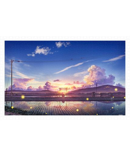 【世界最先端な素材】丈夫・破片なし・防水加工右向き矢印丈夫で高品質にこだわる台湾のブランド:ピントー(Pintoo)は83年の歴史を持っております。環境に優しいエコ材料で製造されているため、お年寄りやお子様にも無害で異臭もありません。プラス...