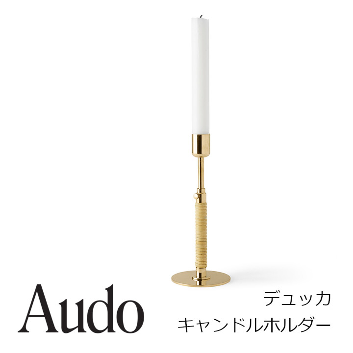 お知らせ ※こちらの商品はメーカー直送品となっており、欠品時の場合キャンセル処理させて頂く場合がございます。また、ギフトラッピングの場合、お時間を頂く場合がございます。ご注文後メールにてご連絡させていただきます。※ 北海道・沖縄は送料1,6...