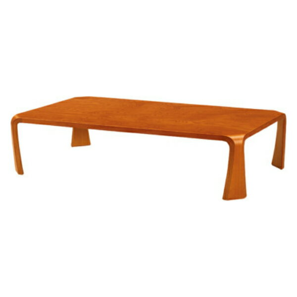 商品詳細サイズ W1500 D900 H335 mm材質 甲板：ケヤキ杢目（KB色）脚：ケヤキ柾目（KB色）仕様グリーン購入 適合製品メーカー天童木工・日本製備考 ※欠品時はメールにてご連絡させていただきます。※ 北海道・九州・沖縄・離島と...