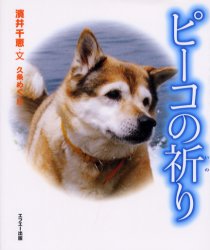 ■ISBN:9784872080681★日時指定・銀行振込をお受けできない商品になりますタイトルピーコの祈り　浜井千恵/文　久条めぐ/絵ふりがなぴ−このいのり発売日200008出版社エフエー出版ISBN9784872080681大きさ97P...
