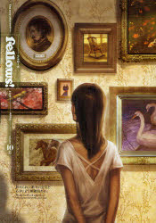 ■ISBN:9784047264649★日時指定・銀行振込をお受けできない商品になりますタイトルFellows!　volume10B(2010APRIL)　No　other　alternativeふりがなふえろ−ず10−2(2010−4)F...