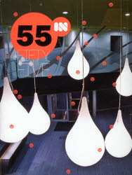 ■ISBN:9784568504538★日時指定・銀行振込をお受けできない商品になりますタイトル55　INふりがなふいふていふあいヴいん55IN発売日201108出版社美術出版社ISBN9784568504538大きさ287P　28cm