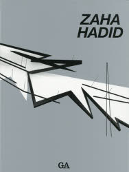 ■ジャンル：工学＞建築工学＞建築工学一般■ISBN：9784871406888■商品名：ZAHA HADID ZAHA HADID/〔作〕★日時指定・銀行振込・コンビニ支払を承ることのできない商品になります商品情報商品名ZAHA　HADID...