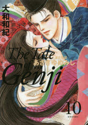■ISBN:9784062204095★日時指定・銀行振込をお受けできない商品になりますタイトルあさきゆめみし完全版　源氏物語　10　大和和紀/著ふりがなあさきゆめみしかんぜんばん1010げんじものがたり発売日201702出版社講談社ISB...