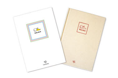 ■ISBN:9784924710726★日時指定・銀行振込をお受けできない商品になりますタイトルBaby　Book(ベビーブック)ふりがなべび−ぶつくBABYBOOK発売日201710出版社戸田デザイン研究室ISBN9784924710726
