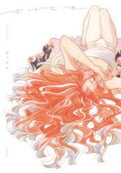 ■タイトルヨミ：マバタキトーチコミツクスTORCHCOMICS■著者：ばったん／著■著者ヨミ：バツタン■出版社：リイド社 少女(小中学生)その他■ジャンル：コミック 少女（小中学生） 少女（小中学生）その他■シリーズ名：0■コメント：■発売...