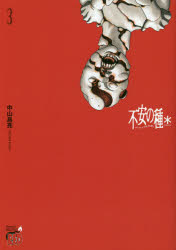 ■ISBN:9784253237499★日時指定・銀行振込をお受けできない商品になりますタイトル不安の種*　3　中山昌亮/著ふりがなふあんのたねあすたりすく33ちやんぴおんれつどこみつくすちやんぴおん/RED/こみつくす発売日202103出...