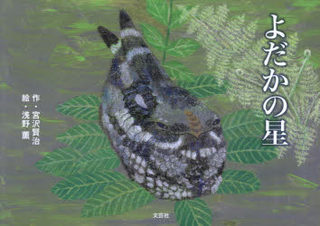 ■ISBN:9784286225739★日時指定・銀行振込をお受けできない商品になりますタイトル【新品】よだかの星　宮沢賢治/作　浅野薫/絵ふりがなよだかのほし発売日202105出版社文芸社ISBN9784286225739大きさ1冊(ペー...