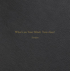 ■ISBN:9784991061486★日時指定・銀行振込をお受けできない商品になりますタイトル【新品】寅ちゃんはなに考えてるの?　寅次郎/著　前田将多/訳ふりがなとらちやんわなにかんがえてるの発売日202111出版社ネコノスISBN978...