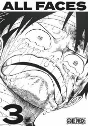 ■ISBN:9784087925982★日時指定・銀行振込をお受けできない商品になりますタイトルONE　PIECE　ALL　FACES　3　尾田栄一郎/原作ふりがなわんぴ−すお−るふえいしず33ONEPIECEALLFACES33あいぞうば...