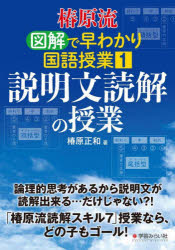 ■ISBN:9784867570319★日時指定・銀行振込をお受けできない商品になりますタイトル【新品】椿原流　図解で早わかり国語授業　1　椿原正和ふりがなつばきはらりゆうずかいではやわかりこくごじゆぎよう1発売日202309出版社学芸みら...