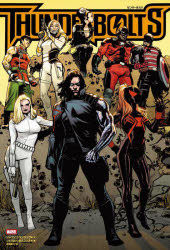 ■ISBN:9784796874458★日時指定・銀行振込をお受けできない商品になりますタイトルTHUNDERBOLTS　ジャクソン・ランジング/他著　中沢俊介/訳ふりがなさんだ−ぼるつさんだ−ぼるつTHUNDERBOLTSしようぷろぶつく...