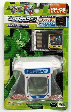 プログレスペット専用ナビチューンパーツ