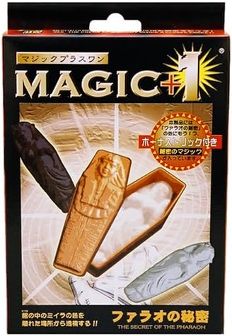 対象年齢 7 歳