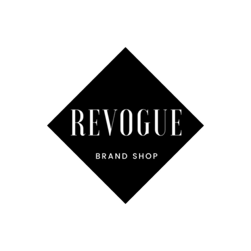 楽天市場 | REVOGUE【リヴォーグ】楽天市場店 - 新古品から、価値に高いヴィンテージ品を数多く取り揃えております。