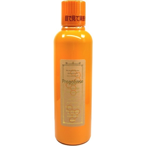 ※パッケージデザイン等は予告なく変更されることがあります。また取寄商品の為、在庫完売にてキャンセルさせて頂く場合が御座います。。商品説明●プロポリンスに配合されているチャ葉エキスが、口内にある食べカスや歯の磨き残し等のタンパク汚れを固めるの...