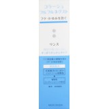 ※パッケージデザイン等は予告なく変更されることがあります。商品説明「コラージュフルフルネクストリンス すっきりサラサラタイプ 200ml」は、フケ・かゆみを原因菌から考えた薬用リンスです。抗真菌(抗カビ)成分ミコナゾール硝酸塩と抗酸化・殺菌...