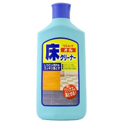 ※パッケージデザイン等は予告なく変更されることがあります。また取寄商品の為、在庫完売にてキャンセルさせて頂く場合が御座います。。商品説明●フロアケア用品●あらゆる床の汚れを落とし、ワックスはくり剤としても使えます。●しつこい汚れをスッキリ落...