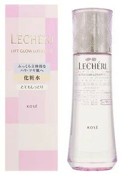 □商品説明 ・まろやかなタッチで、じんわりと肌に吸い付くように浸透*し、キメ一つ一つをふっくらと整え、滑らかな肌に整える化粧水です。 ・うるおいを積み重ねることで、肌の内側*からふっくらハリ・ツヤあふれる肌に導きます。 ・素肌のハリ・ツヤの...