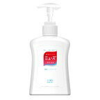 □商品説明 ●ミューズの定番、オレンジ色の液体ハンドソープ。 ●しっかり殺菌・消毒。 ●べたつきが残らない、すっきりとした洗いあがりです。 ●とろみのある液体。 ●泡立てやすく、やさしい使い心地です。 ●保湿成分ヒアルロン酸配合。 【使用方...