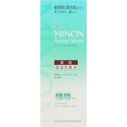 □商品説明 ・乾燥も皮脂も気になる敏感肌・混合肌のことを皮膚科学に基づいて考えたライン。ニキビや吹き出物をケア。若年層の敏感肌を健やかに導きます。 ・乾燥するのにテカる、ニキビができやすい肌に不足しがちなうるおいをたっぷり補給する薬用保湿化...