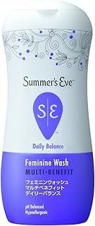 □商品説明 ●肌にやさしいボディウォッシュ ●デリケートな肌のためにpHバランスを整えた、ノーマルスキン用の弱酸性ボディウォッシュです。 ●保湿成分LamesoftR配合で、乾燥によるカサツキを防ぎます。 ●ソープフリー ●アレルギーテスト...