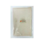 □商品説明 IFMC.（イフミック：集積機能性ミネラル結晶体）は（株）テイコク製薬社が温泉療法に着眼して製造したナノメーターレベルの非常に微小なミネラルの結晶体です。 数種類の鉱物を組み合わせて鉄分の多い温泉水に一定時間浸漬し、その溶出液を...