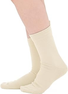 □商品説明 IFMC.（イフミック：集積機能性ミネラル結晶体）は（株）テイコク製薬社が温泉療法に着眼して製造したナノメーターレベルの非常に微小なミネラルの結晶体です。 数種類の鉱物を組み合わせて鉄分の多い温泉水に一定時間浸漬し、その溶出液を...