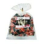 □商品説明 直火釜で焚き上げたおいしい喉飴 ●絶妙な旨みとなるおこげを作り出すため直火釜でじっくりと時間をかけて炊き上げます。 ●ぎりぎりまで焚き詰めることで、コクのあるあめができ上がります。 ●梅風味に仕上げたのど飴です。 【原材料】 砂...