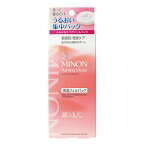 □商品説明 ●浸透※1型アミノ酸系オイル※2配合 クリーミィ美容液パック ●とろけるようにスッとなじみ、ぷるんともっちりした肌へ。 ●シートマスクができない忙しい夜でも、塗って寝るだけ。その日の乾燥ダメージをケアします。 ※1 角質層まで ...