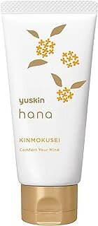 □商品説明 ●コクのある濃厚クリーム。 ●手荒れを防ぐ保湿処方。 ●ほんのり上品なキンモクセイの香り。(微香性) ●4つのフリー「アルコールフリー」「パラベンフリー」「動物由来成分フリー」「鉱物油フリー」、低刺激処方。 ●皮ふ刺激性テスト済...