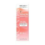 □商品説明 ●すっと肌になじんで、べたつかない ●保湿化粧水(しっとりタイプ) ●みずみずしく角質層に水分を保ちます。 ●うるおいで満たし、キメが整った、やわらかで透明感のある肌へ。 【販売名】 ミノンアミノモイストMLc 【使用方法】 ・...